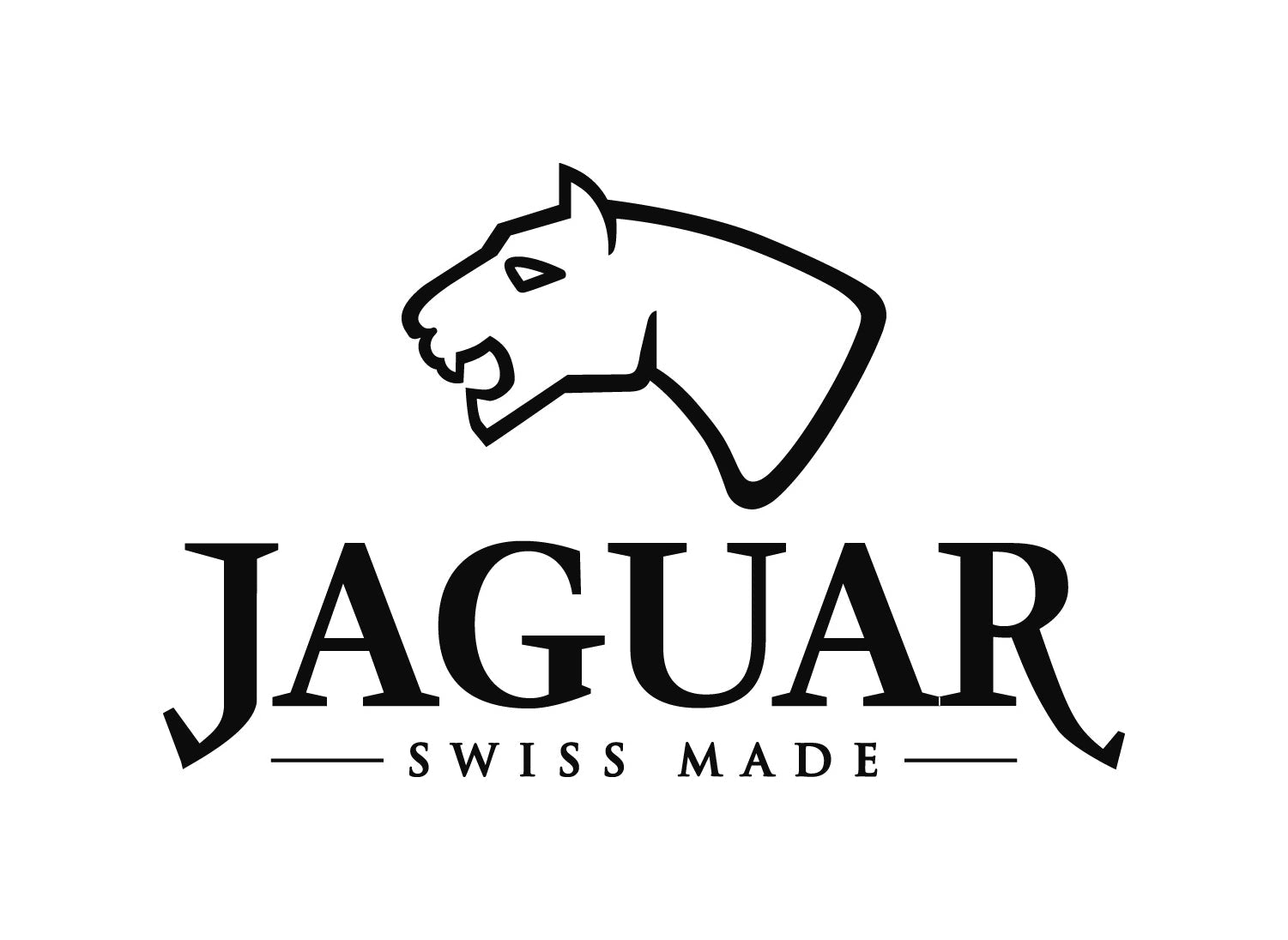 Jaguar – Side 6