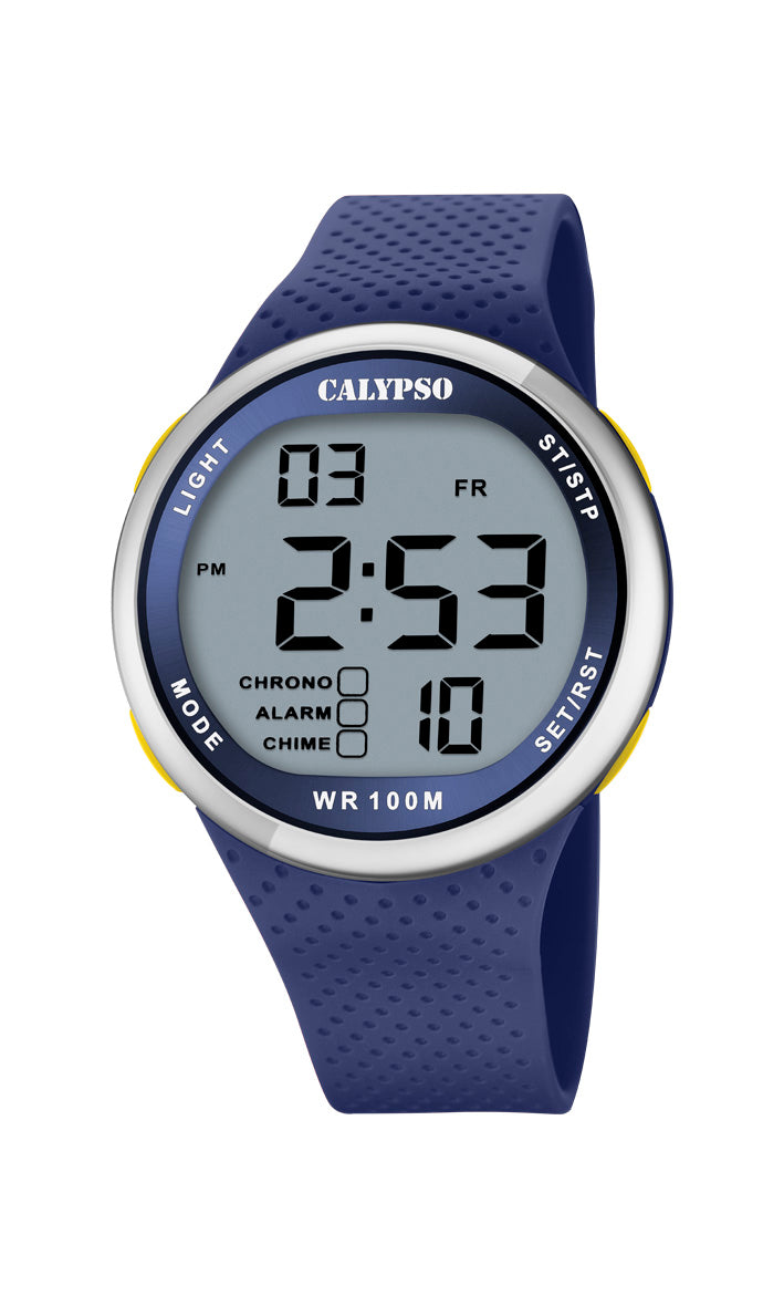 CALYPSO DIGITAL 100M